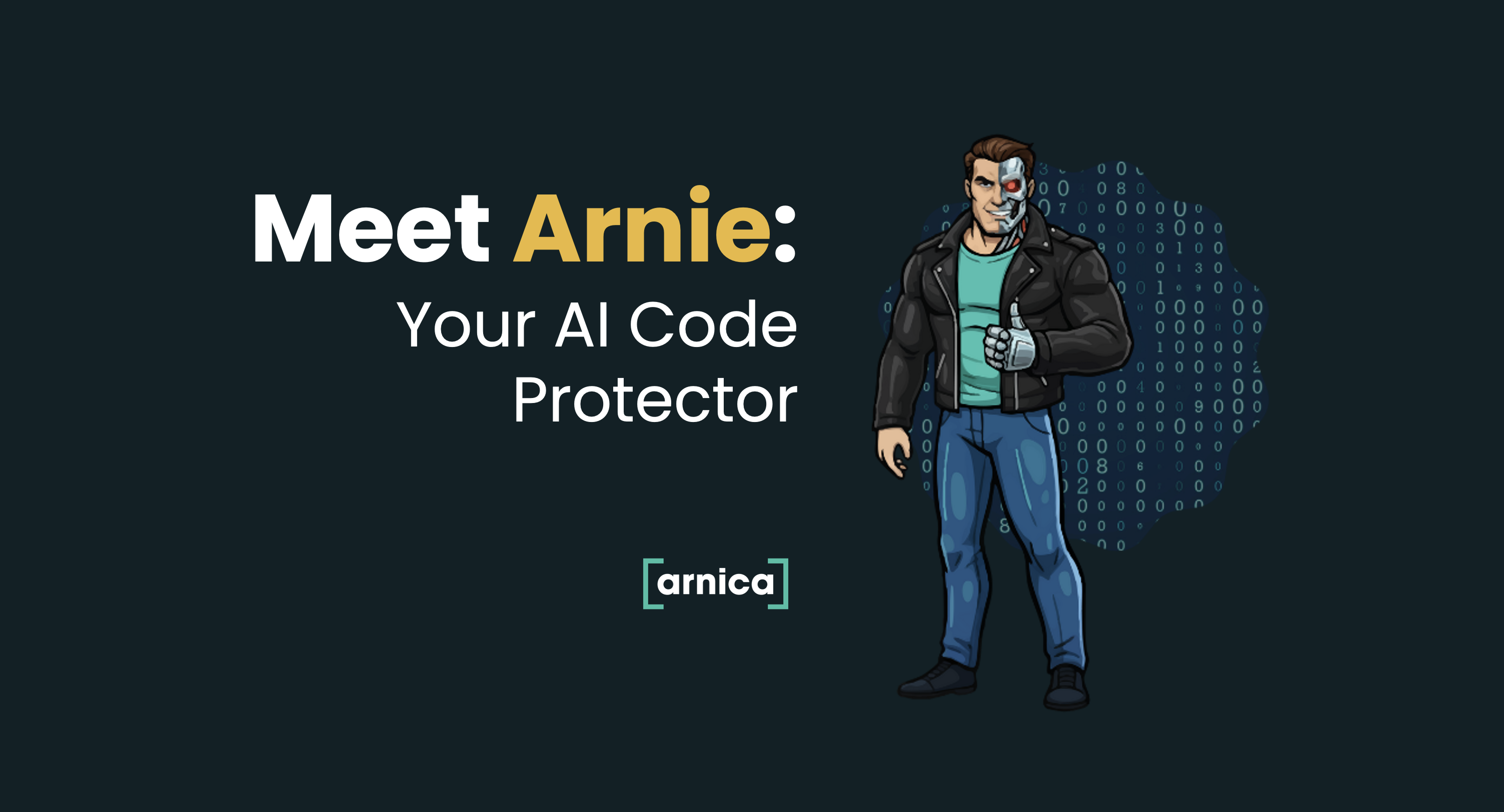 Github Codeowners A Developer S Code Review Guide